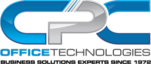 Contact | CPC Technologies