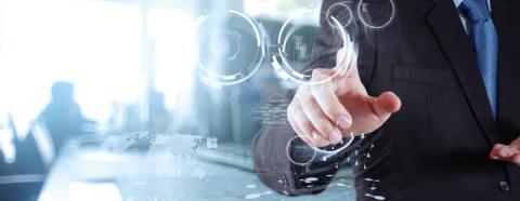 Finding the Perfect IT Management Provider | CPC Office Technologies