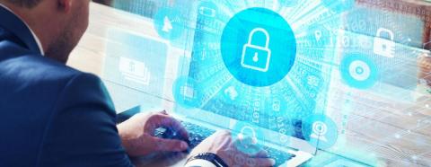 Managed IT for Nonprofits: Can Tech Protection Be Easy? | CPC Office ...