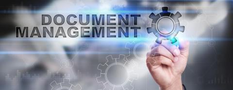 How Document Management Benefits Employees | CPC Office Technologies