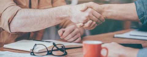 How to Choose the Right SMB Tech Support | CPC Office Technologies