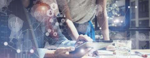 IT Management: The First Year | CPC Office Technologies