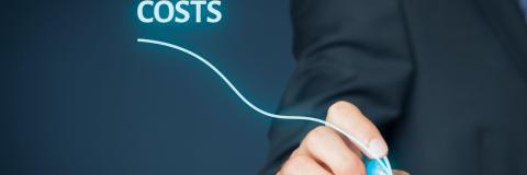 5 Strategies for Cost Savings with Managed Print Services | CPC Office ...