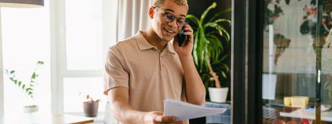 Lease vs Buy an Office Copier: Pros & Cons | CPC Office Technologies