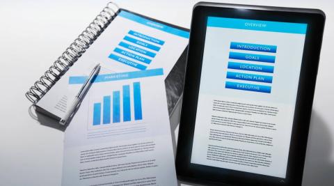 Rules Based Printing | CPC Office Technologies