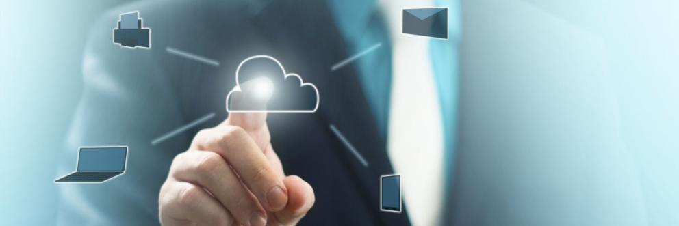 CPC and PaperCut Offer Cloud Print Solutions | CPC Office Technologies