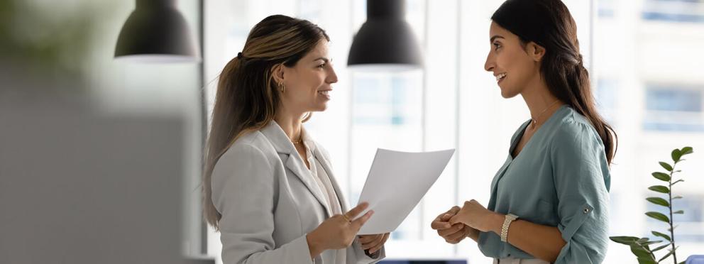 Top Copier Features Businesses Need | CPC Office Technologies