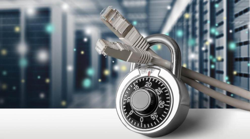 Network Security Solutions | Florida Managed IT Services