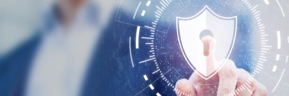 How to Secure Your Printing Environment: Best Practices for IT Managers ...