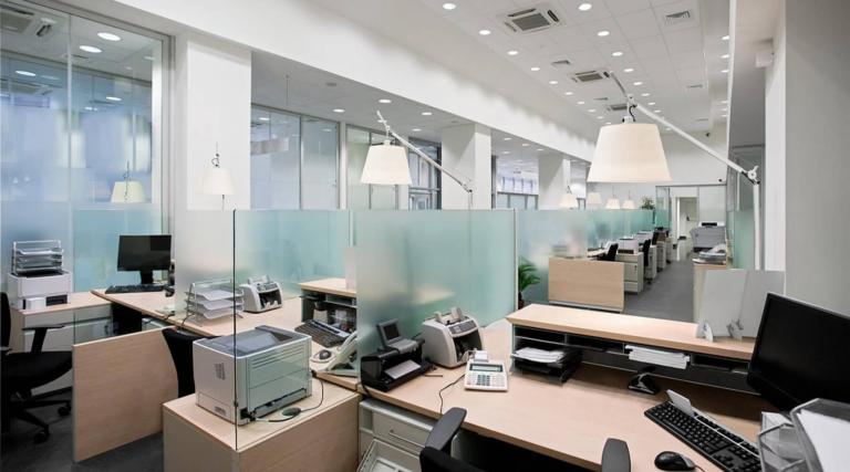 Complete Office Supply Products | CPC Office Technologies