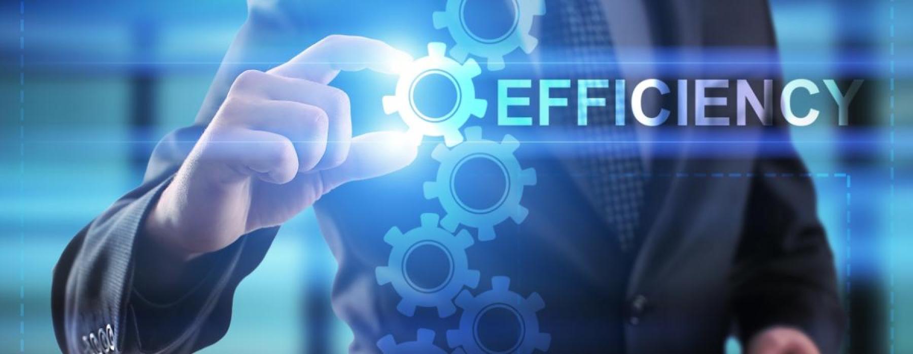 Go from Critical to Effortless with Document Management | CPC Office ...