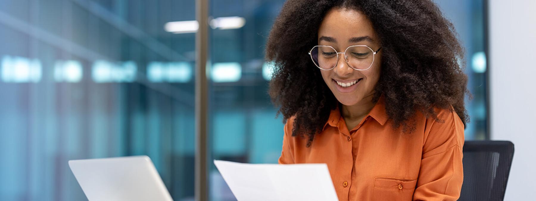 Print Accounting for Cost Savings | CPC Office Technologies