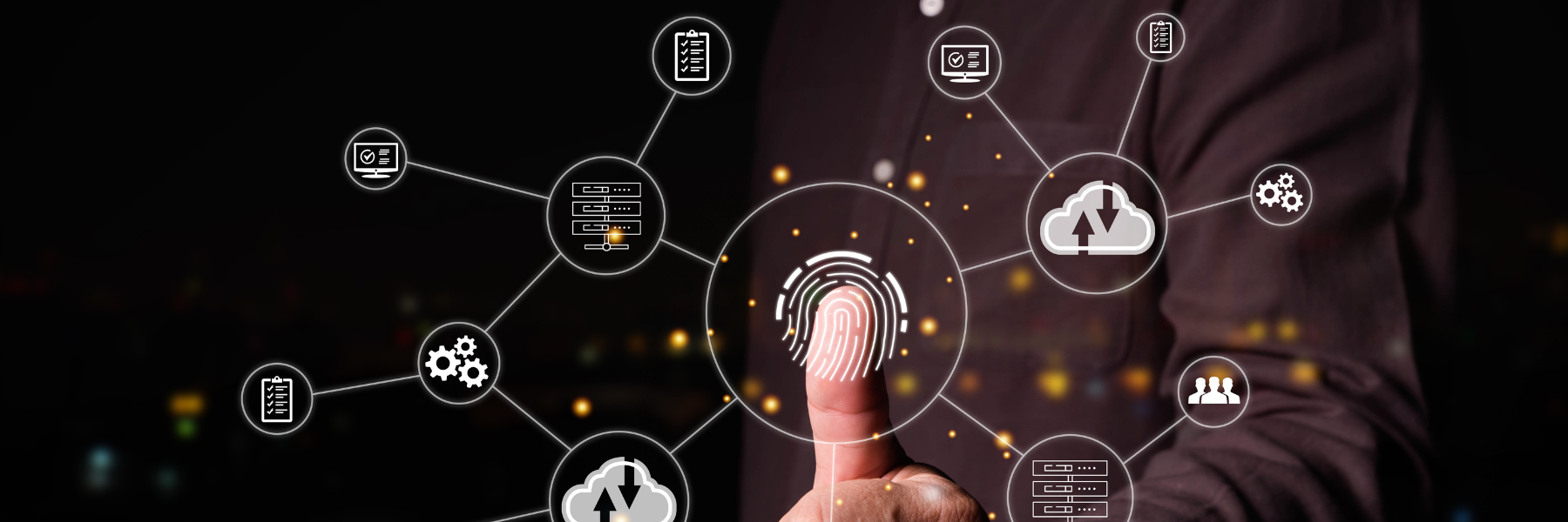 The Complete Guide to Managed Print Services for Businesses | CPC ...