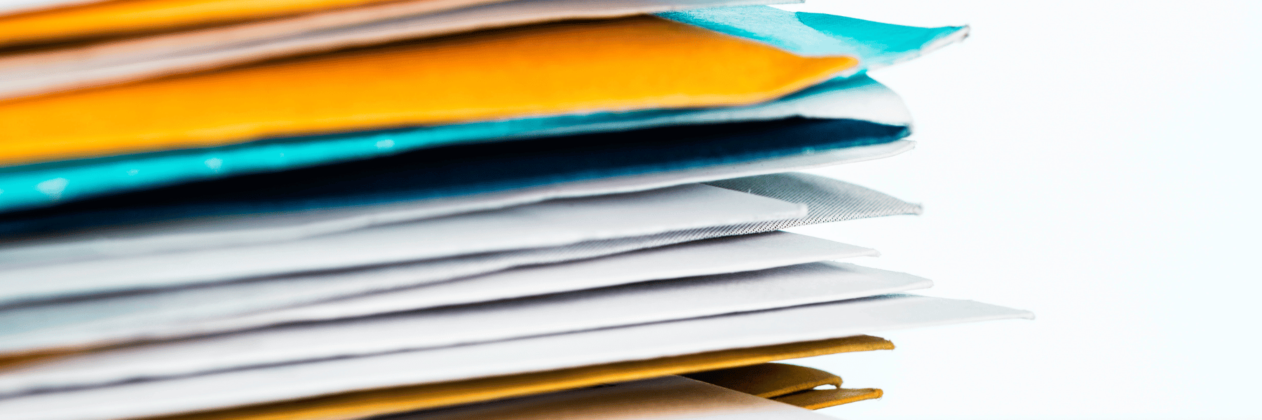 Mailing Systems & Products | CPC Office Technologies