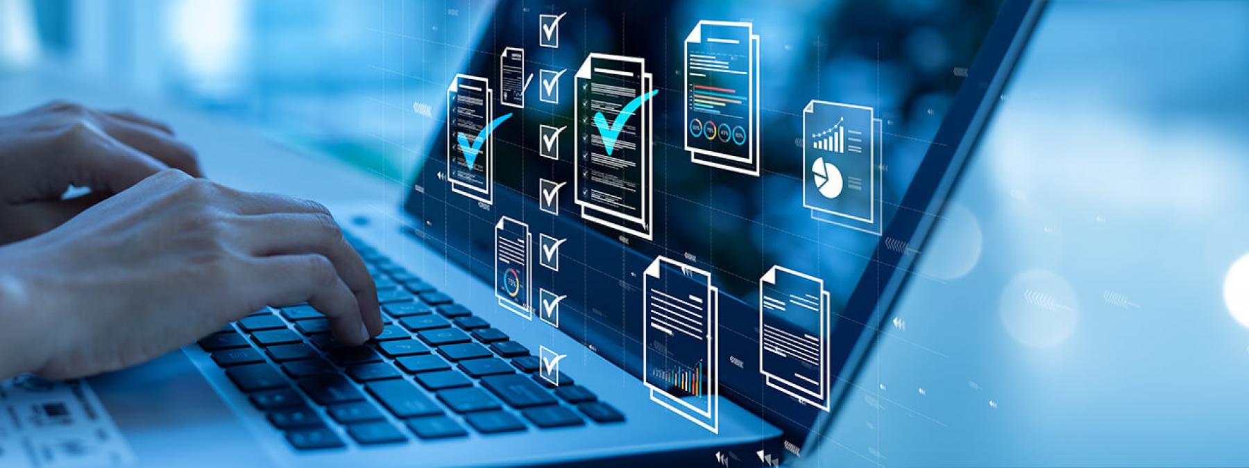 Co-Managed IT Services: Bridging Internal & External Support | CPC ...